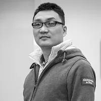 Colin Huang: Colin Huang Net Worth, Biography, Age, Spouse, Children ...