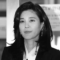 Lee Boo-jin: Lee Boo-jin Net Worth, Biography, Age, Spouse, Children ...