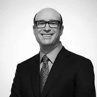 Brad Jacobs: Brad Jacobs Net Worth, Biography, Age, Spouse, Children & More - Goodreturns