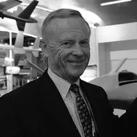 Neal Blue & family: Neal Blue & family Net Worth, Biography, Age ...