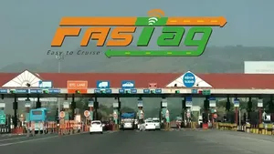 BOB FASTag: How to Login, Recharge Online, Check Balance & Customer ...