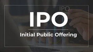 Arisinfra Solutions Ltd. IPO - Issue Date, GMP, Price, Timeline, Lot Size & Subscription Info ...