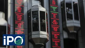 Arisinfra Solutions Ltd. IPO - Issue Date, GMP, Price, Timeline, Lot Size & Subscription Info ...