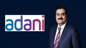Gautam Adani: Gautam Adani Net Worth, Biography, Age, Spouse, Children ...
