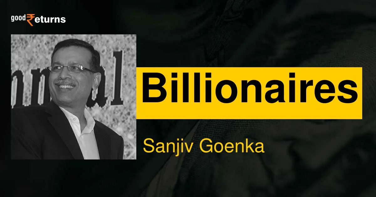 Sanjiv Goenka: Sanjiv Goenka Net Worth, Biography, Age, Spouse ...