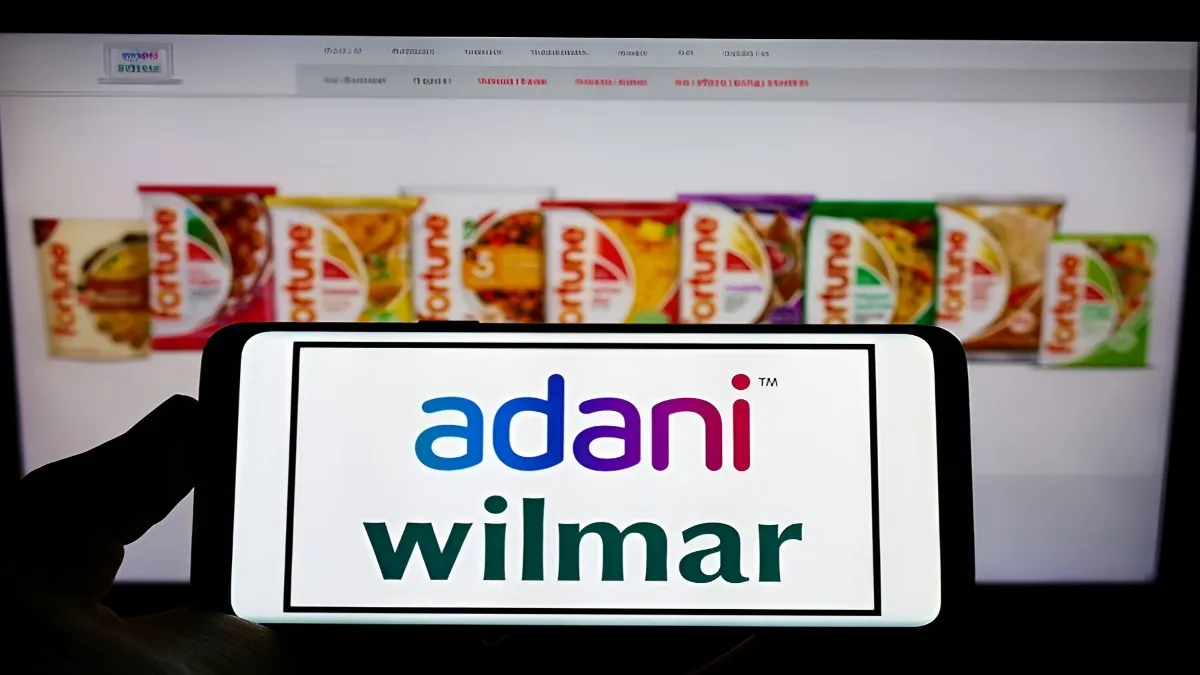 Adani Wilmar Ltd. IPO - Issue Date, GMP, Price, Timeline, Lot Size ...